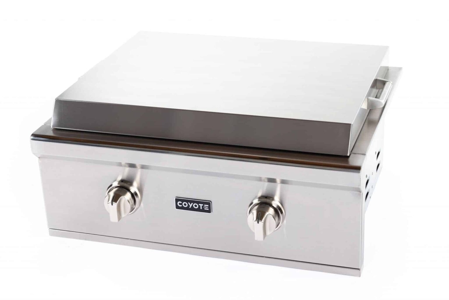 Flat Top Grill Accessories: 13 Essential Tools for Cooking, Cleaning ...