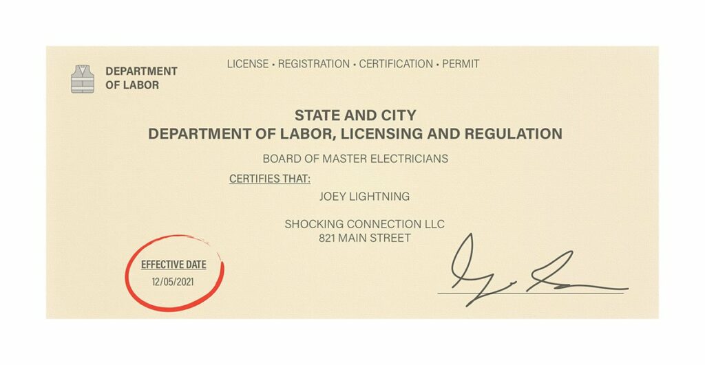 6 Reasons Why Your Contractor is Less Expensive than RTA
