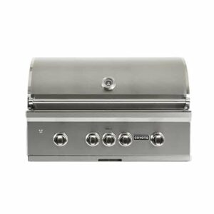 Coyote Grills - Are They Good? An Expert Reviews 8 Options
