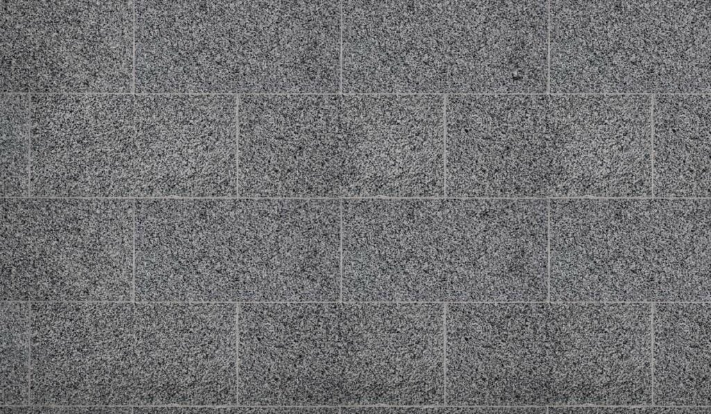 Outdoor Kitchen Tile: Pros & Cons + Your Best Options