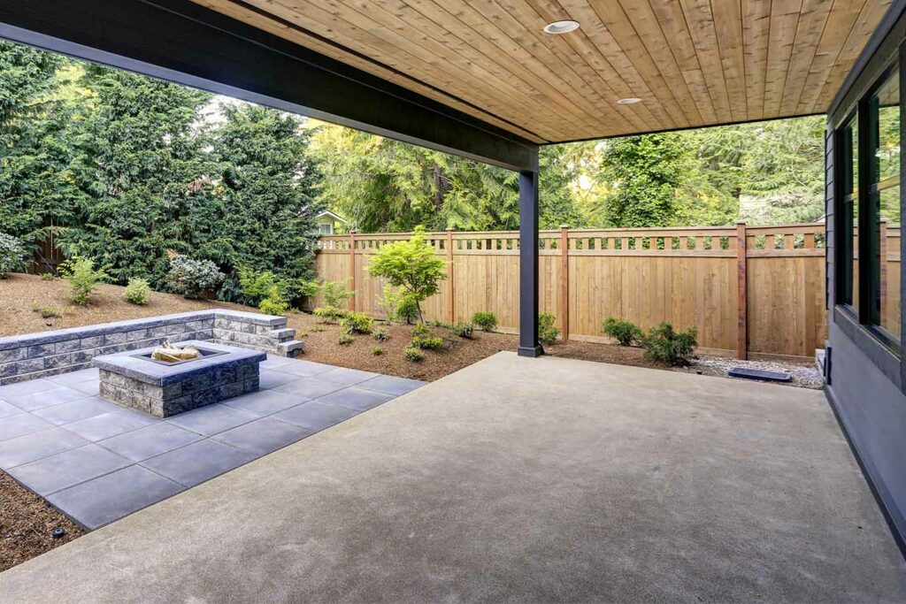 Dimensions for Outdoor Kitchen: How to Plan & 5 Top Tips - RTA Outdoor ...