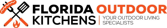 Florida Outdoor Kitchen Contractors: Top 27 [Reviews / Ratings]