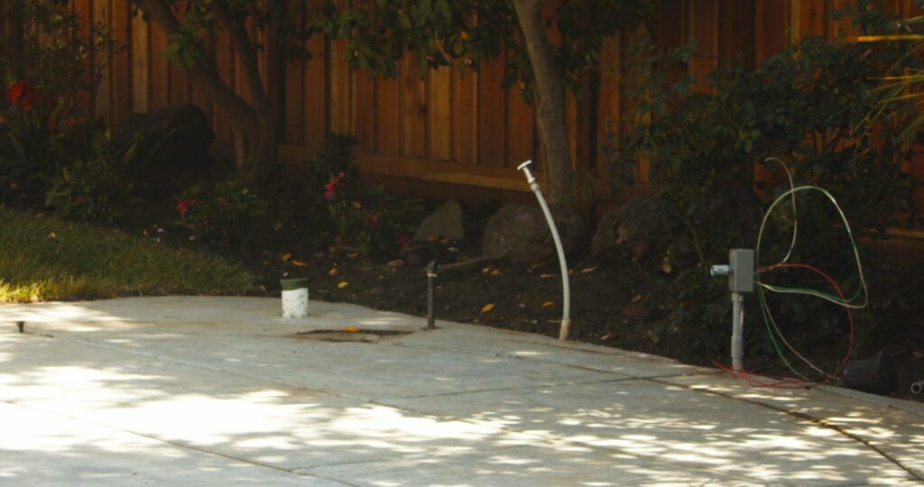 Building an Outdoor Kitchen: 10 Need to Know Facts