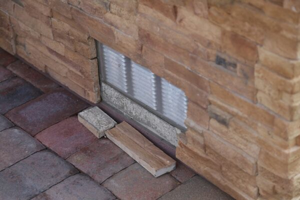 Outdoor Kitchen Vent: Why They're Essential & Shocking Safety Risks You ...