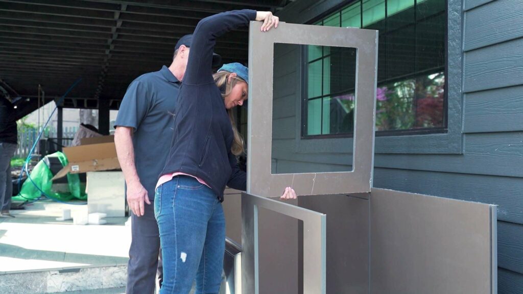 Modular Outdoor Kitchen: Your Best Option & 7 Crucial Considerations ...