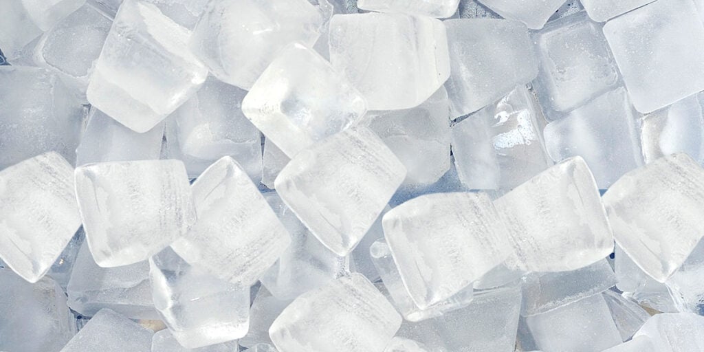 Outdoor Ice Maker: Shopper's Guide & 8 Best Options for Your Outdoor ...