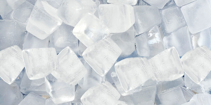 Outdoor Ice Maker: Shopper's Guide & 8 Best Options for Your Outdoor ...