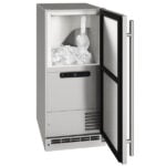 Outdoor Ice Maker: Shopper's Guide & 8 Best Options for Your Outdoor ...