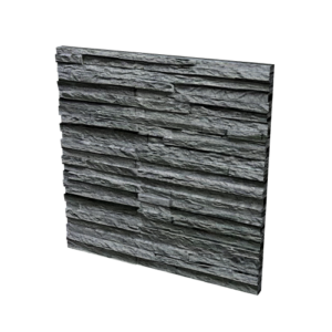 Stone Outdoor Bar: Detailed Breakdown of the Top 4 Options ...