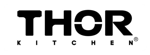 Thor Outdoor Kitchen: Are They Right for You? This In-Depth Review Will ...