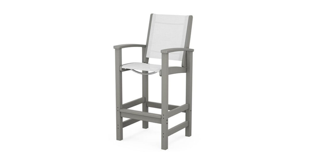 Modern Outdoor Bar Stools: Sit In Style With The 7 Best Brands of 2024
