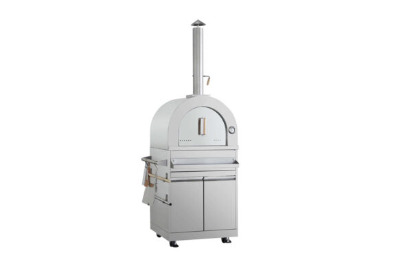 Thor Outdoor Kitchen: Are They Right for You? This In-Depth Review Will ...