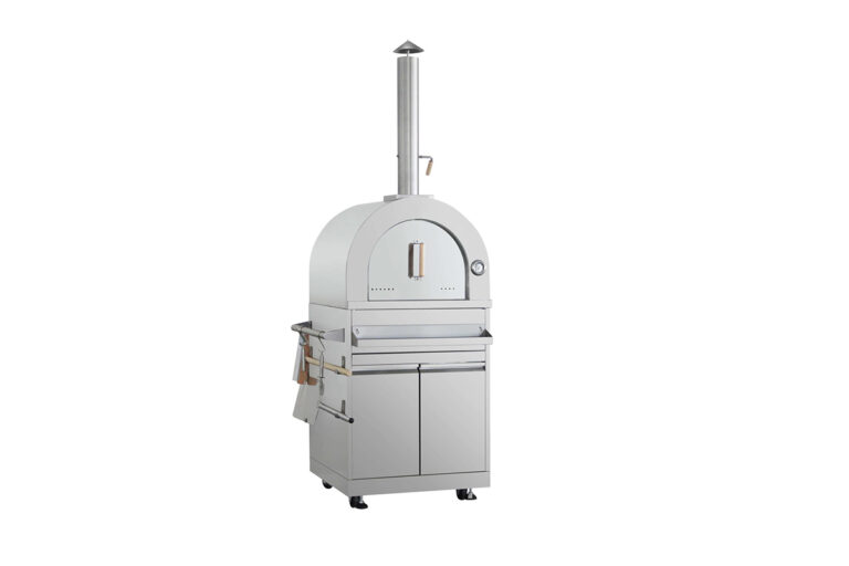 Thor Outdoor Kitchen: Are They Right for You? This In-Depth Review Will ...