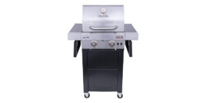 Small Gas Grill: The 5 Best Options of 2024, Plus In-Depth Shopper's Guide