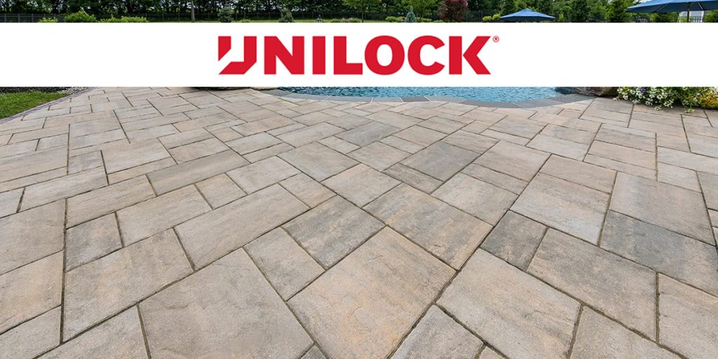 Pavers Outdoor Kitchen: 6 Reasons Why Building Your BBQ Island With ...