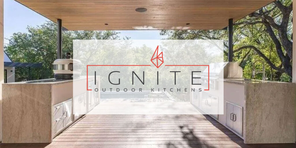 Austin Outdoor Kitchen: Cost, Buying Tips, & 5 Best Builders