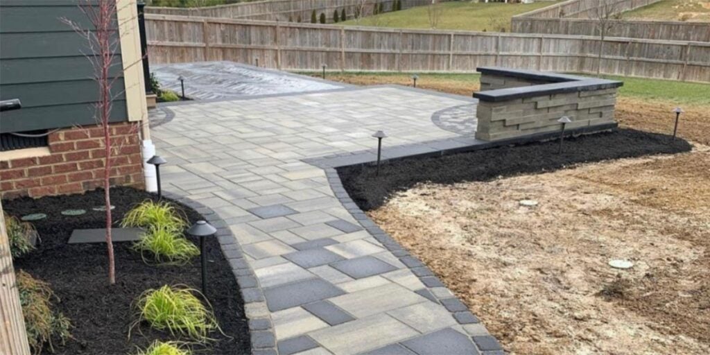 19 Unbelievable Patio Ideas & Trends to Transform Your Backyard Space