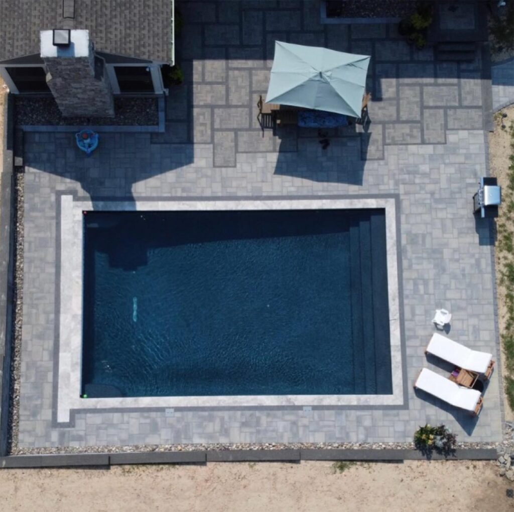 19 Unbelievable Patio Ideas & Trends to Transform Your Backyard Space