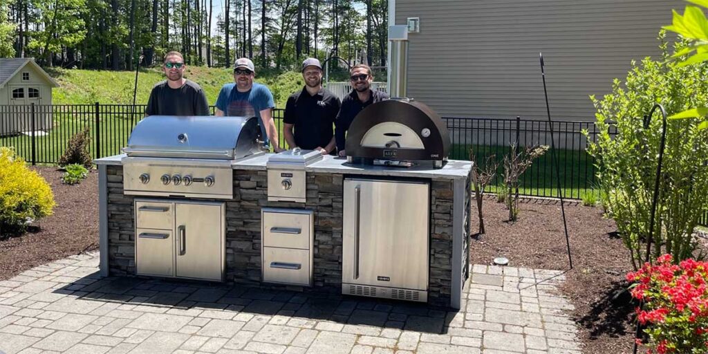 Coyote Grills: 6 Essential Considerations & In-Depth Review - RTA ...