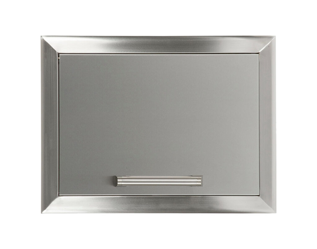 Drop in Cooler for Outdoor Kitchen: 12 Best Ice Chests & Expert Tips ...