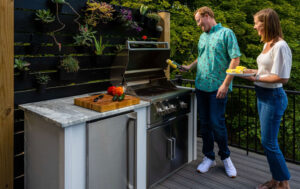 Transform Your Backyard - RTA Outdoor Living