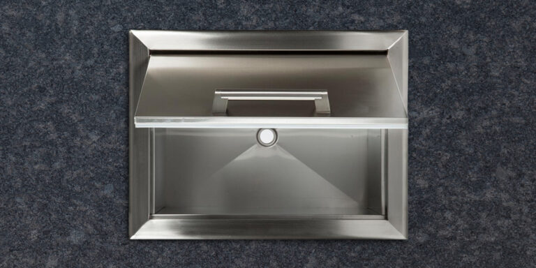 Drop in Cooler for Outdoor Kitchen: 12 Best Ice Chests & Expert Tips ...