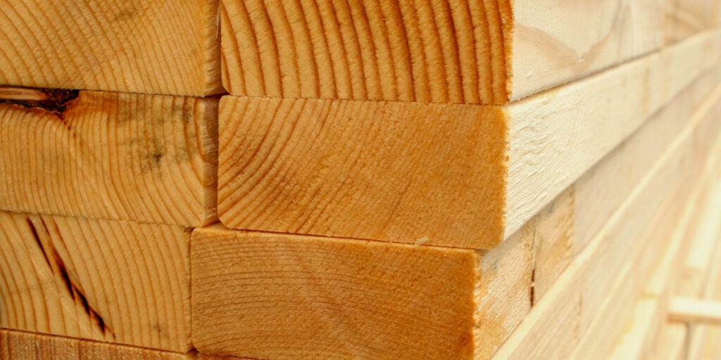 Outdoor Kitchen Materials: What are the Best Options? - RTA Outdoor Living