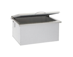 Drop in Cooler for Outdoor Kitchen: 12 Best Ice Chests & Expert Tips ...