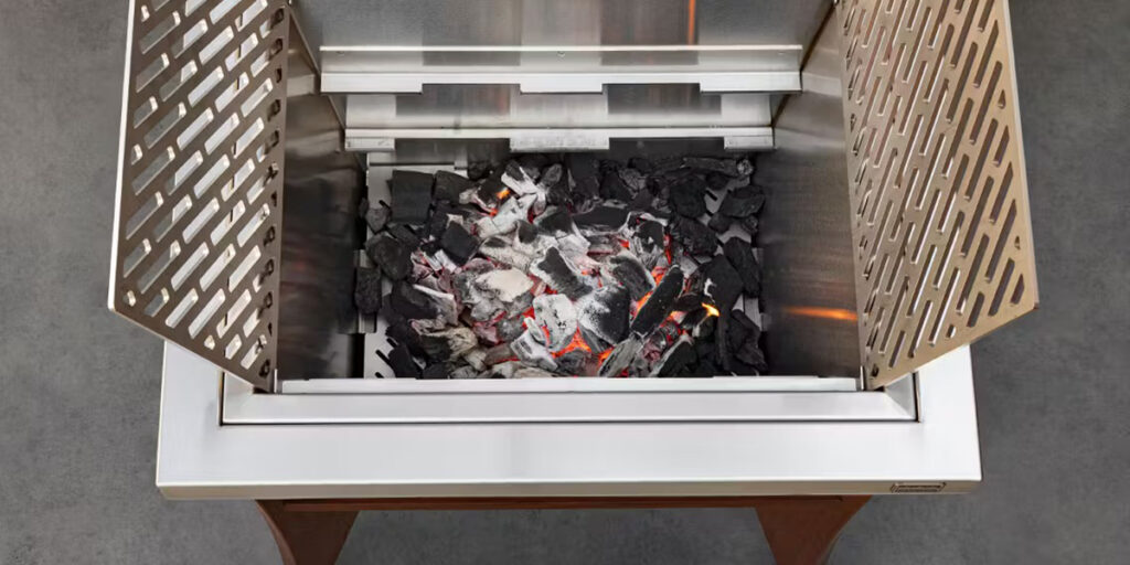Kalamazoo Grill Review: Are These Luxury Grills Worth the Price? 3 ...