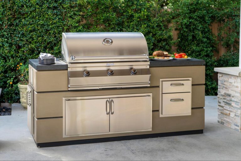 Fire Magic Grill Review: Worth it or Not? 11 Considerations Before You Buy