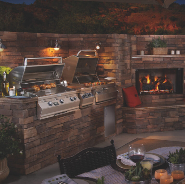Fire Magic Grill Review: Worth it or Not? 11 Considerations Before You Buy