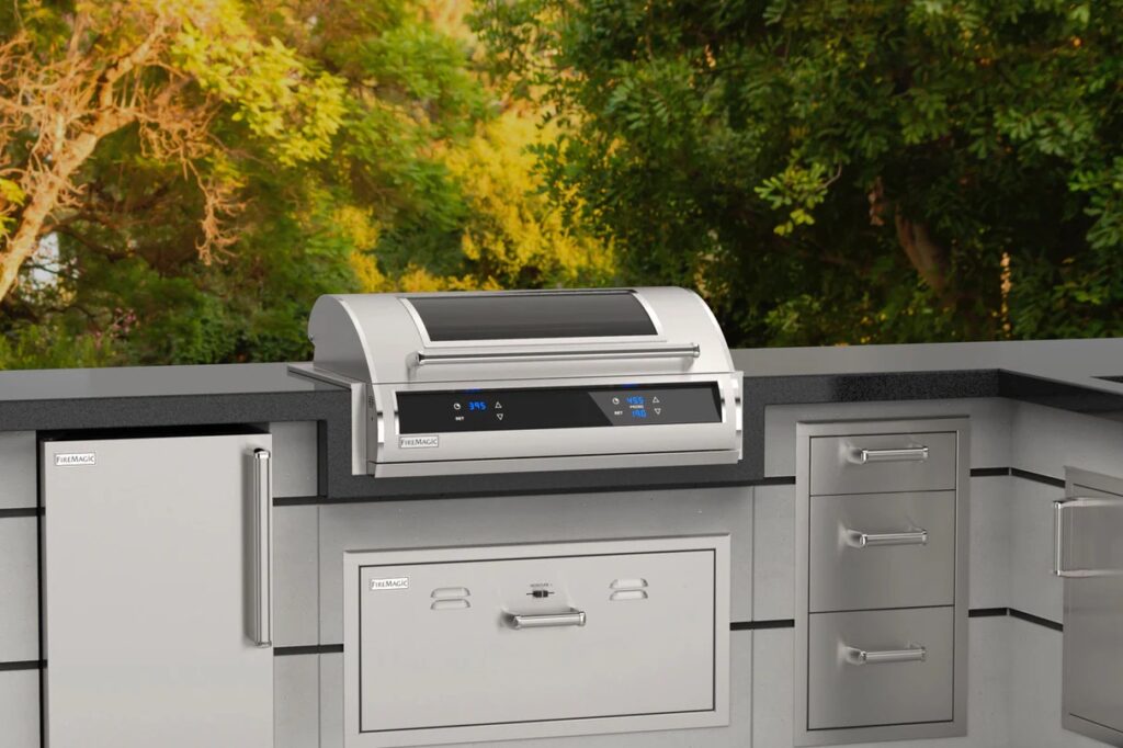 Fire Magic Grill Review: Worth it or Not? 11 Considerations Before You Buy