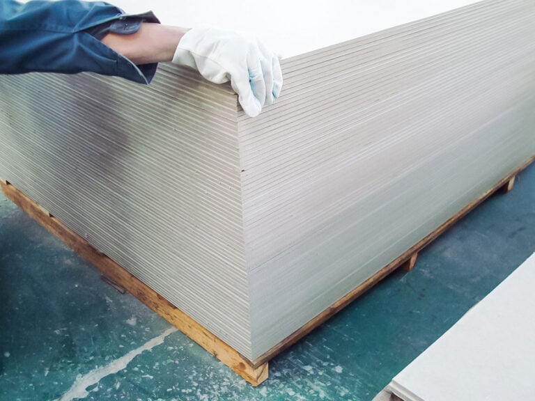 Cement Board for Outdoor Use: Is it Right for Your Outdoor Kitchen ...