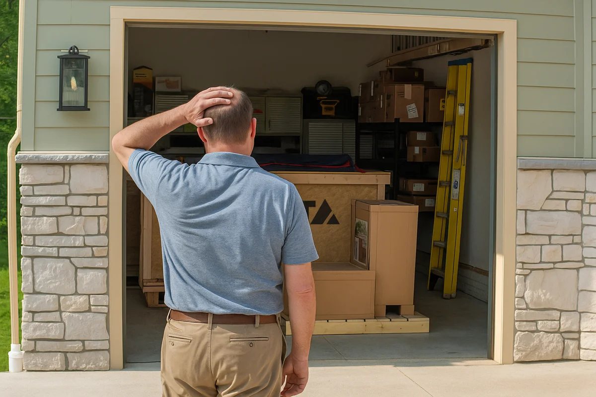What is an RTA Pro Installer? Should You Hire One?