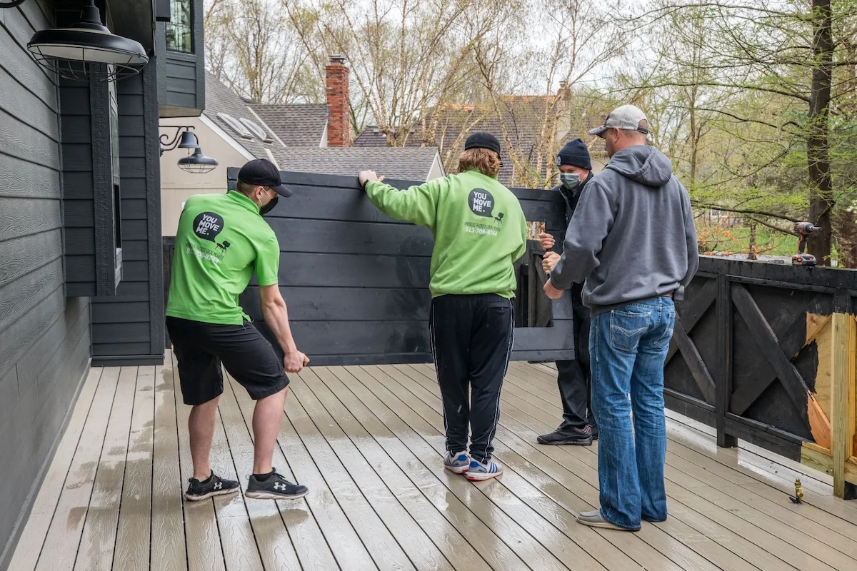 What is an RTA Pro Installer? Should You Hire One?